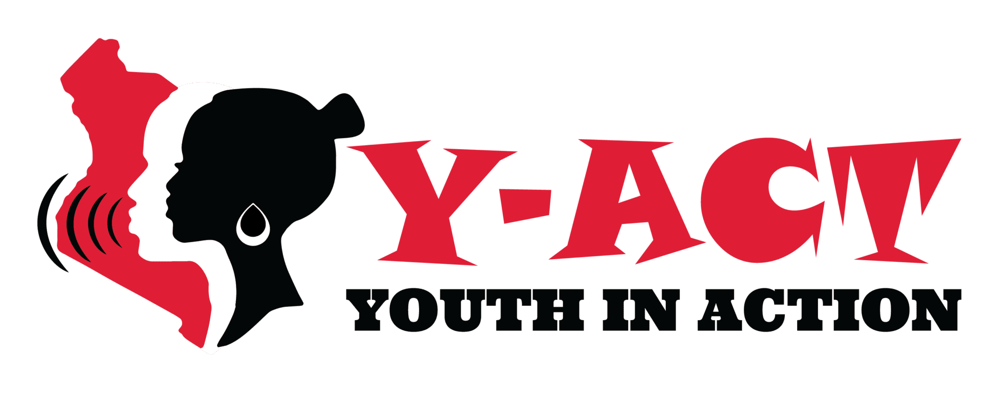 The Y-ACT Nairobi - Y-ACT